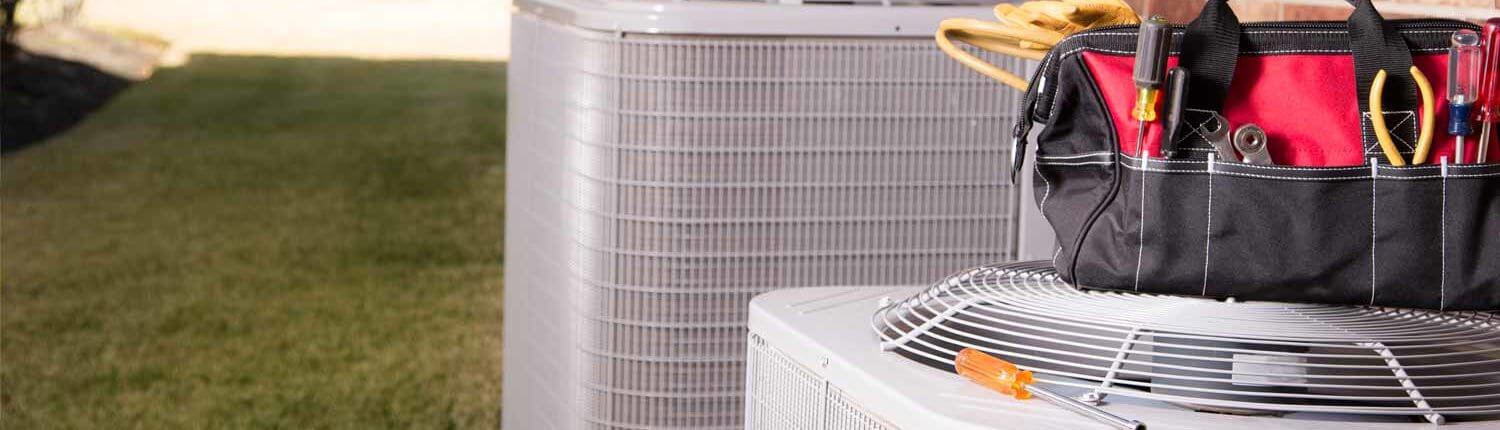 Austin AC Repair or Replacement [Elite HVAC Company]
