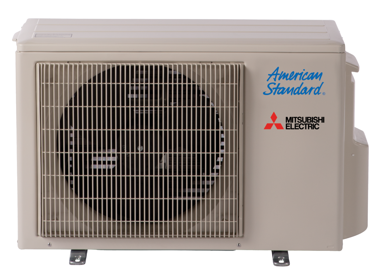 Austin AC Repair & Replacement Services [Elite AC]