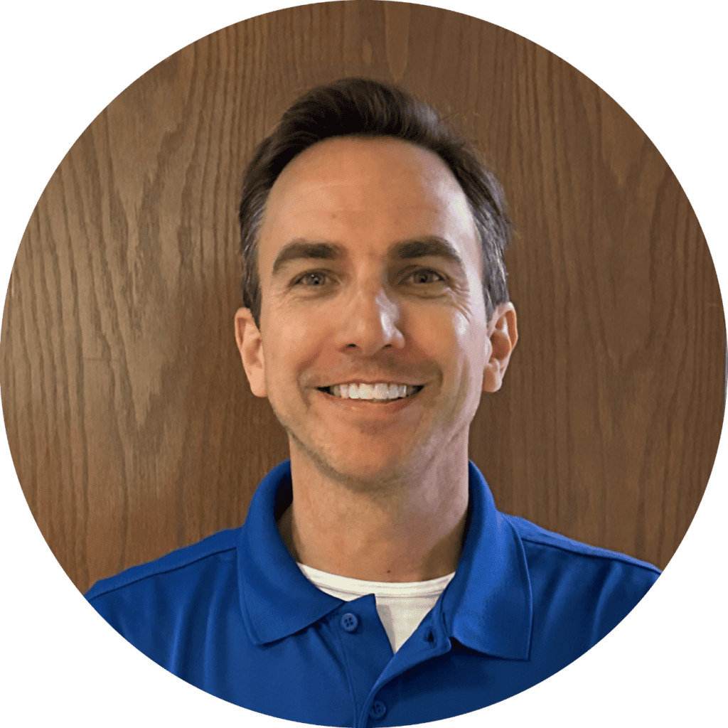 About Us: Elite Air Conditioning & Plumbing