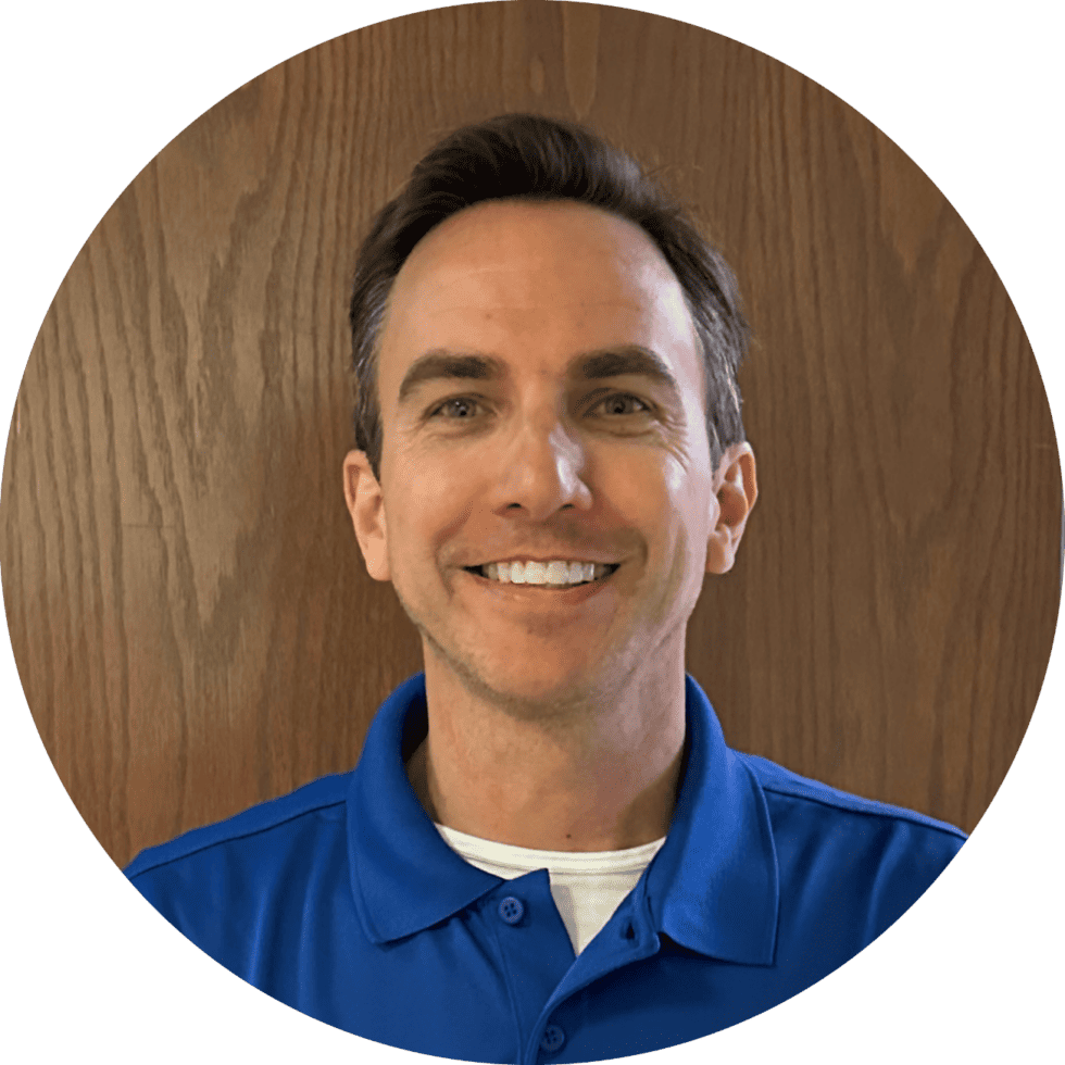 About Us: Elite Air Conditioning & Plumbing